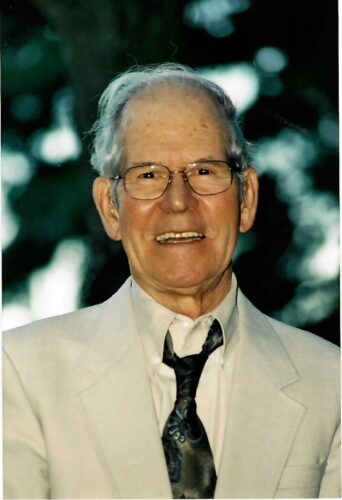 Calvin S. Myers | News, Sports, Jobs - Williamsport Sun-Gazette